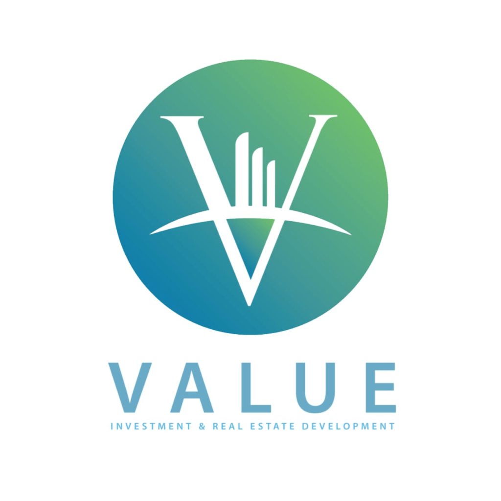 Contact us – Value Misr
